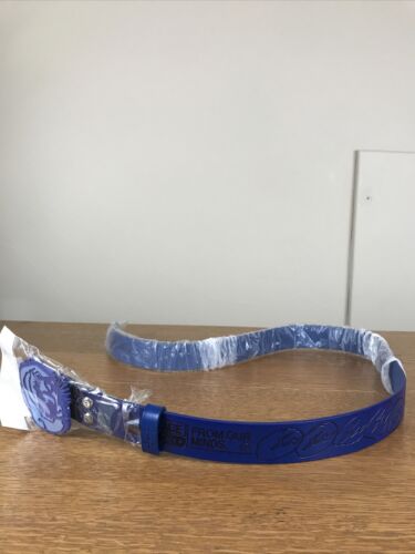 cactus jack fragment belt | eBay cactus jack fragment belt | eBay
