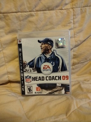 J4 Original OG Xbox Video Games Lot (7) - NBA, Black, Project Gotham ...