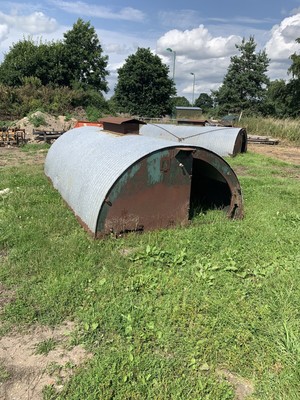 Pig Arc for sale in UK | 31 second-hand Pig Arcs