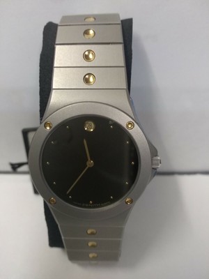 Zenith Pacific usato in Italia | vedi tutte i 48 prezzi!