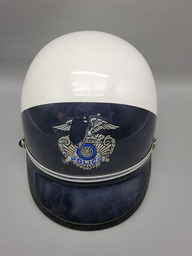 Bell Half Helmets Motorcycle