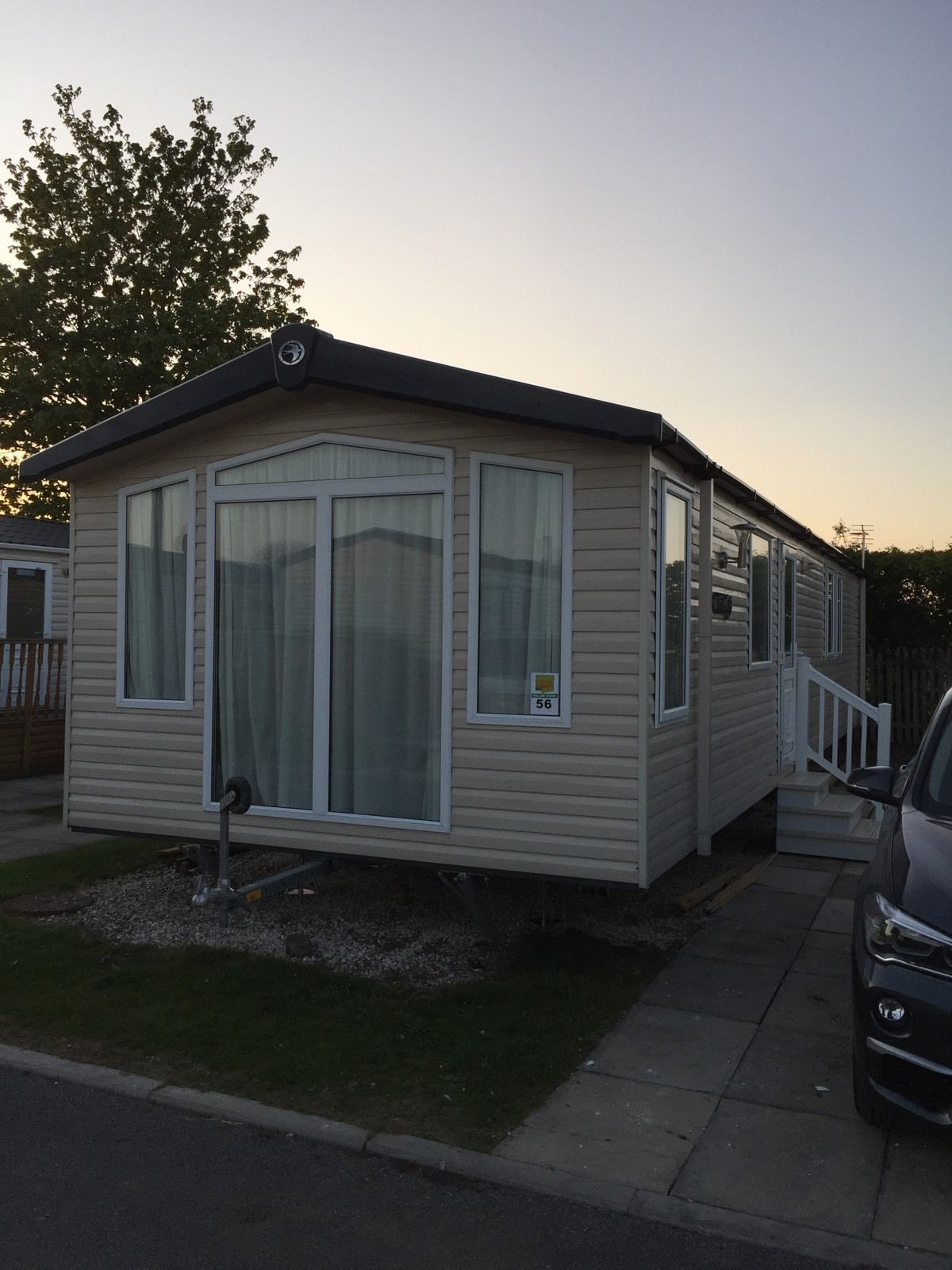 Real Estate for sale | eBay AU