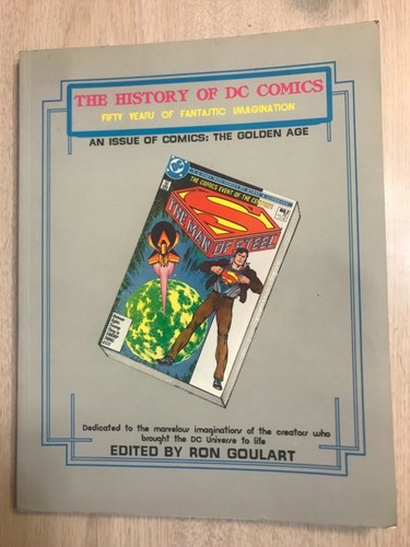 Comic Books Ending Soonest with No Bids - Large Pictures and Cover Scans