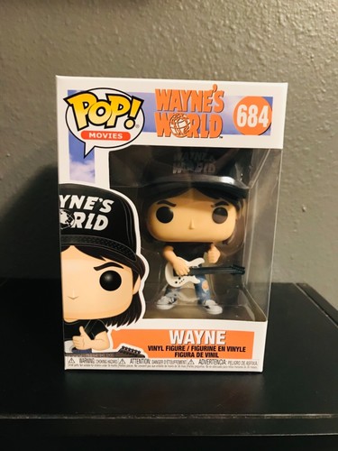 Around the World Funko Pop! Vinyl Checklist - Find All The Funko ...