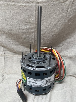 Motors - Blower Motor 1 5 Hp