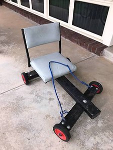 billy cart | Gumtree Australia Free Local Classifieds