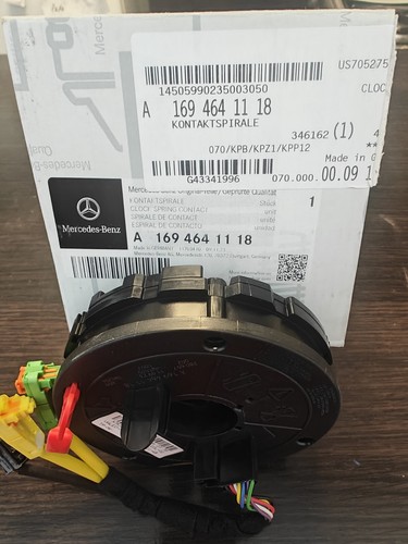 GENUINE VOLVO Air Intake Hose 30680446 Volvo V70 XC90 AWD S60 XC70 S80 ...