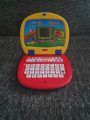 Computer Kid Clementoni usato in Italia | vedi tutte i 43 prezzi!
