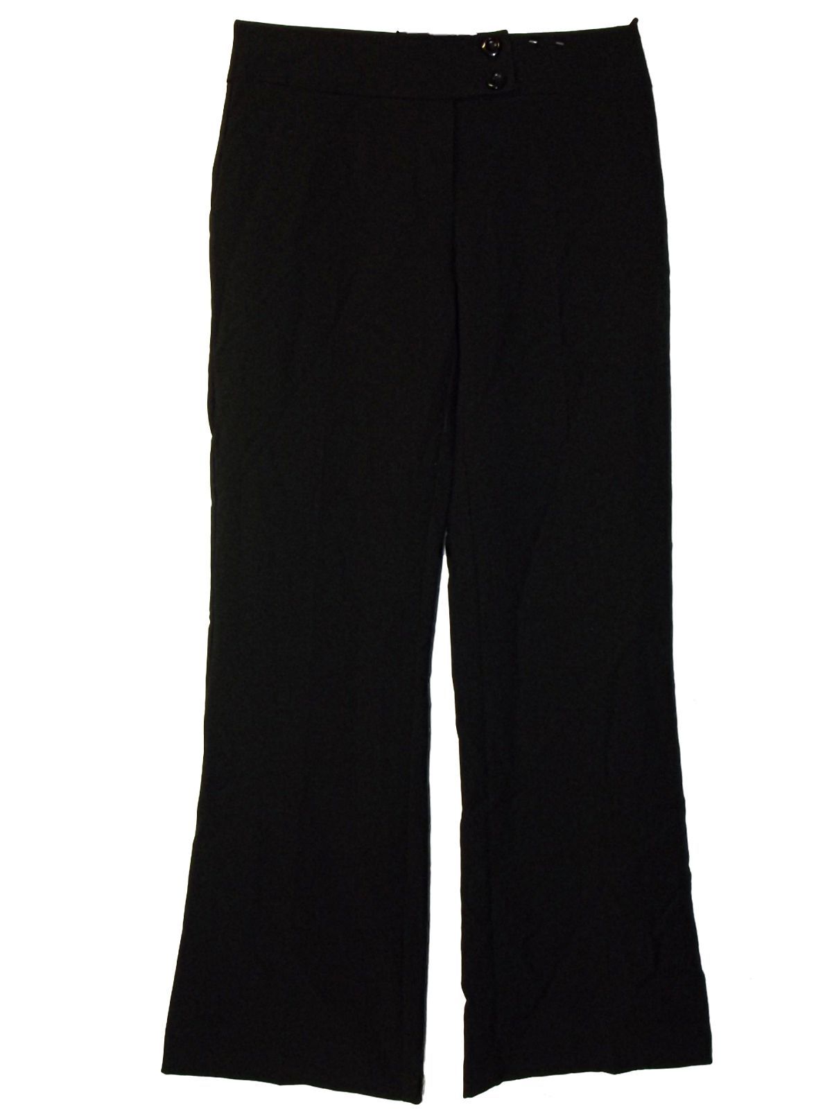 Women's M And S for sale | eBay UK