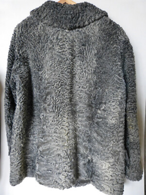 Astrakan d’occasion | Plus que 3 à -75%