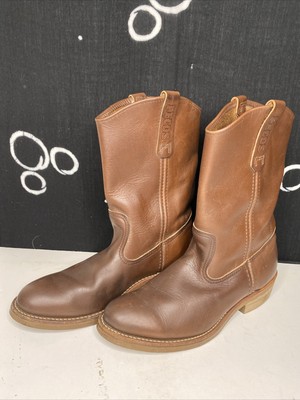 Red Wing 1155 for sale | Only 2 left at -60%
