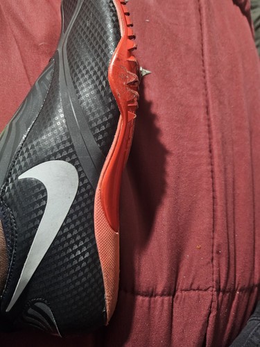 CG Finds | eBay Stores