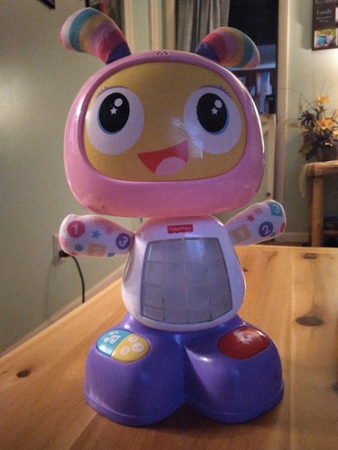 Fisher price dance and move store