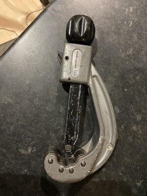 George Fischer Cutter for sale in UK | View 19 bargains