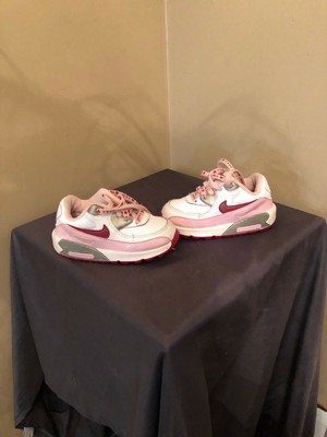 SBTG's Nike Air Max 1 Customs for Air Max Day - SneakerNews.com