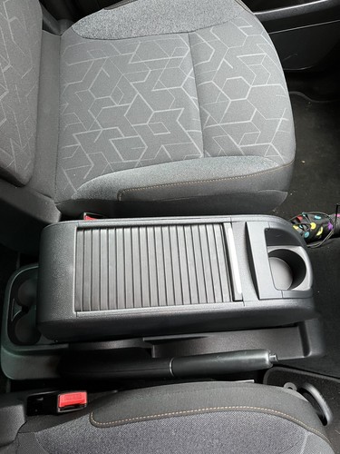 Citroen berlingo accessories ebay store