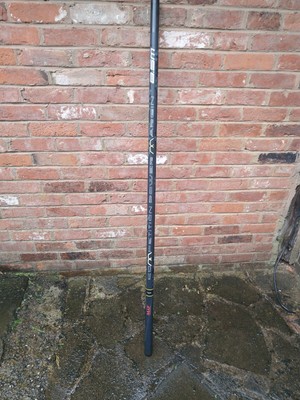 Map Rod for sale in UK | 24 second-hand Map Rods
