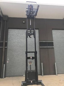 walkie stacker | Gumtree Australia Free Local Classifieds