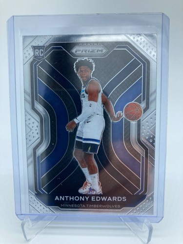 Minnesota Timberwolves Basketball Card Database - Newest Products will ...