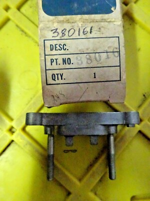 eBay – Don's Marine Surplus & Salvage Yard