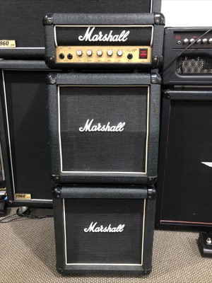 Marshall Mini Stack for sale | Only 2 left at -70%