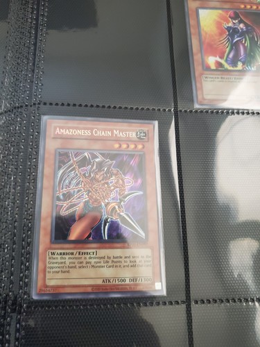 Argostars - Lightning Tydeu (Quarter Century Secret Rare) - SUDA EN071 - NM | eBay