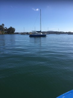 Tasmania | Sail Boats | Gumtree Australia Free Local Classifieds