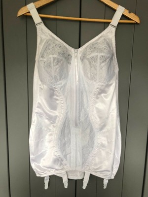 Corselette for sale in UK | 39 second-hand Corselettes
