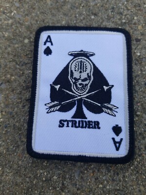 Mick Strider Knives for sale | Old Pocket Knives