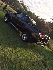 Mazda BT-50 For Sale in Australia | Mazda BT-50 Cars, Vans & Utes For Sale