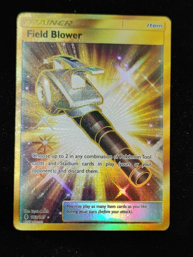 Field Blower Pokemon Cards - Find Pokemon Card Pictures With Our ...