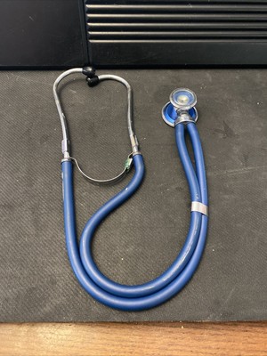 Stethoscopes - Vintage Stethoscope
