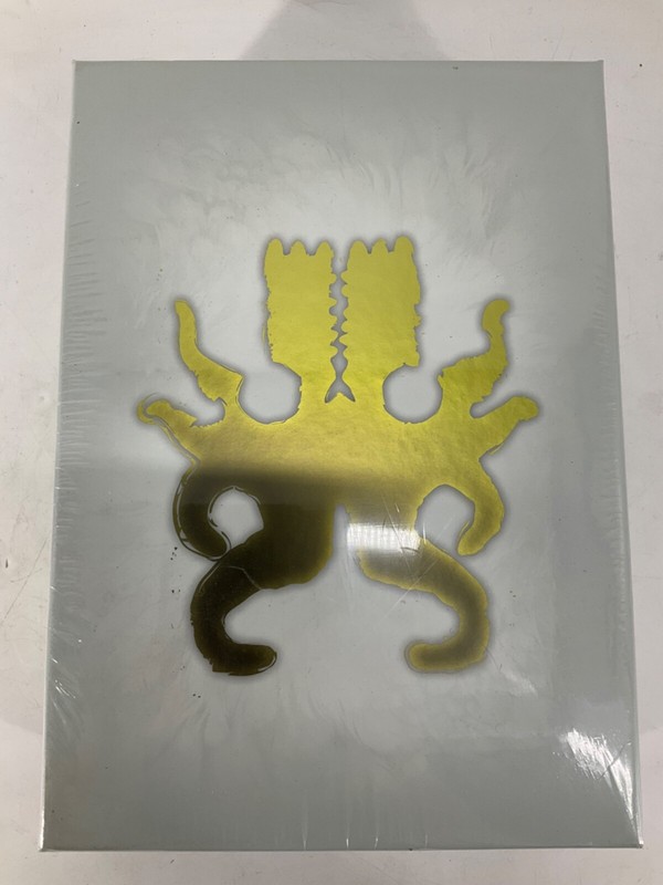 The 7th Continent (2017) – Board Game Guys