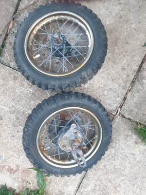 Lem 50Cc for sale in UK | 62 second-hand Lem 50Ccs