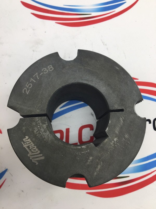 MARTIN 2517-38 TAPER LOCK BUSHING | eBay