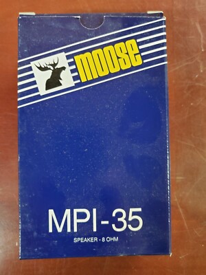 Alarm Systems & Accessories - Moose Security