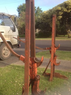 trewhella jack | Gumtree Australia Free Local Classifieds