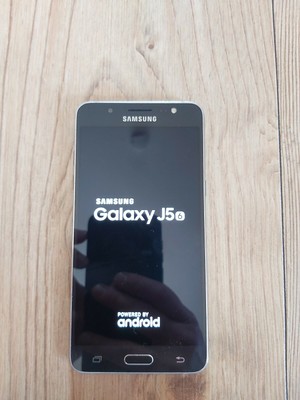 O2 Mobile Phone for sale in UK | 80 used O2 Mobile Phones