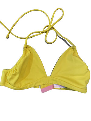 Victoria's Secret Dream Angels 2015 Collection - nitrolicious.com