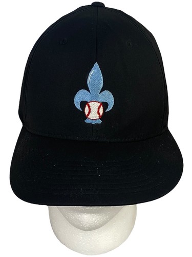 Pts30 Hats | hatsw.com