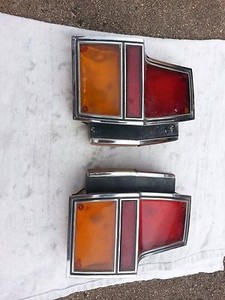 p76 | Cars & Vehicles | Gumtree Australia Free Local Classifieds