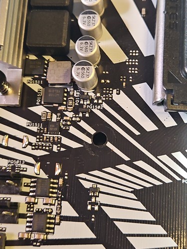 ASUS Prime Z390-P LGA 1151 Intel Z390 SATA 6Gb/s USB 3.1 ATX ASUS Prime Z390-P LGA 1151 Intel Z390 SATA 6Gb/s USB 3.1 ATX