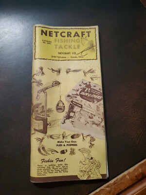 Advertisements - Netcraft Fishing