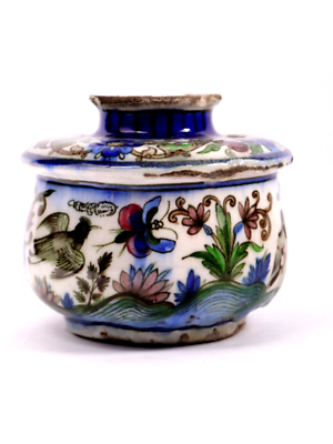 Simon Willcock Antiques | eBay Stores