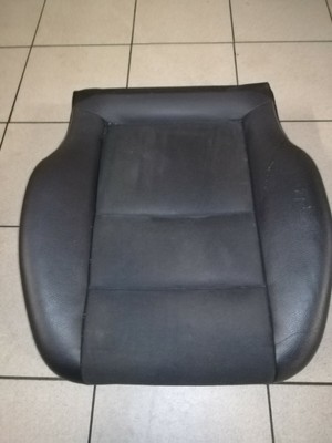 Autositze für Mercedes X204 (GLC) günstig kaufen