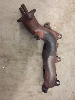 mitsubishi triton engines | Engine, Engine Parts & Transmission ...