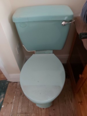 Shires Toilet for sale in UK | 60 used Shires Toilets
