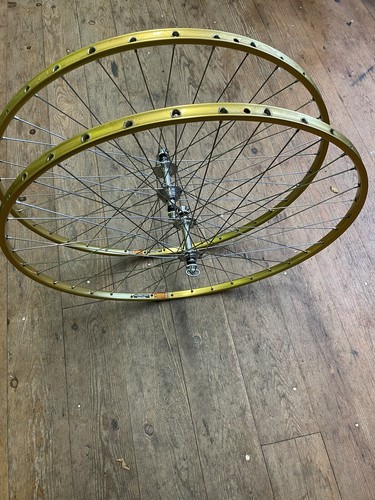 mavic or10 campagnolo Nuovo Record | eBay mavic or10 campagnolo Nuovo Record | eBay