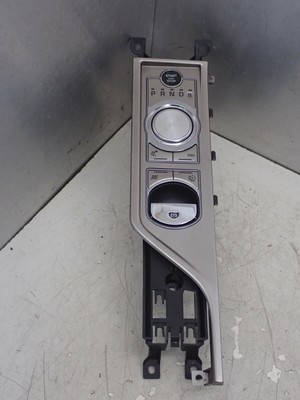 Jaguar Xf Gear Selector | Cheap Replacement Gear Selector Car Parts