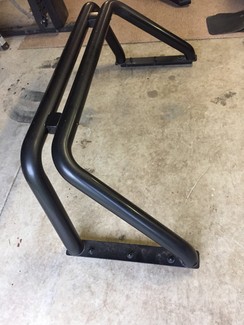 hilux ln106 | Gumtree Australia Free Local Classifieds